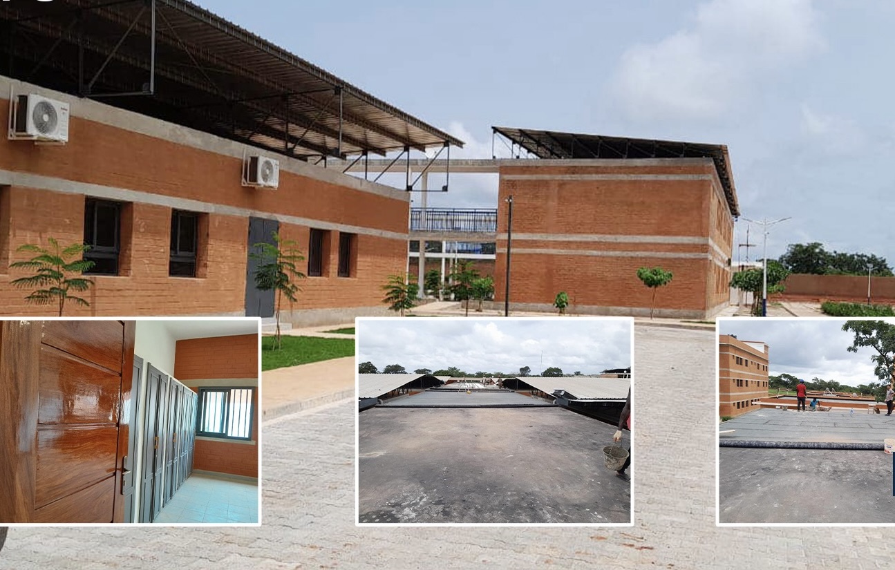 Espritcitoyen.com : Le Citoyen