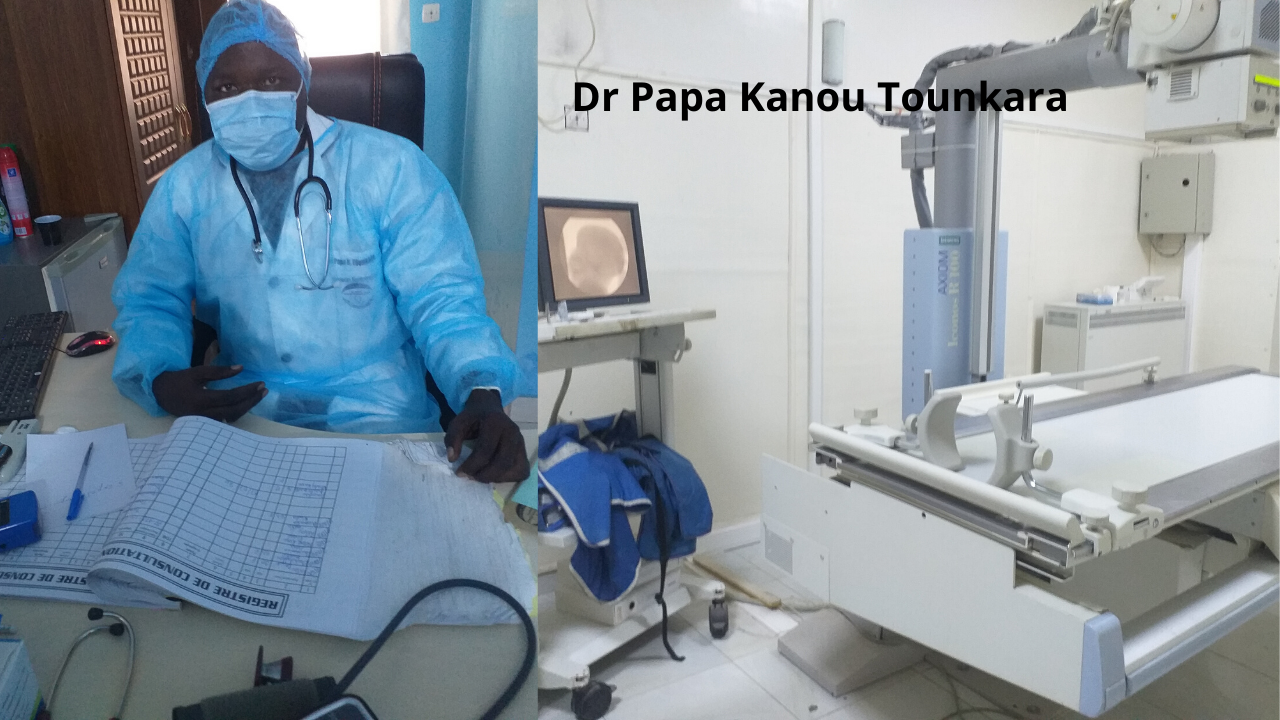 Espritcitoyen.com : Le Citoyen